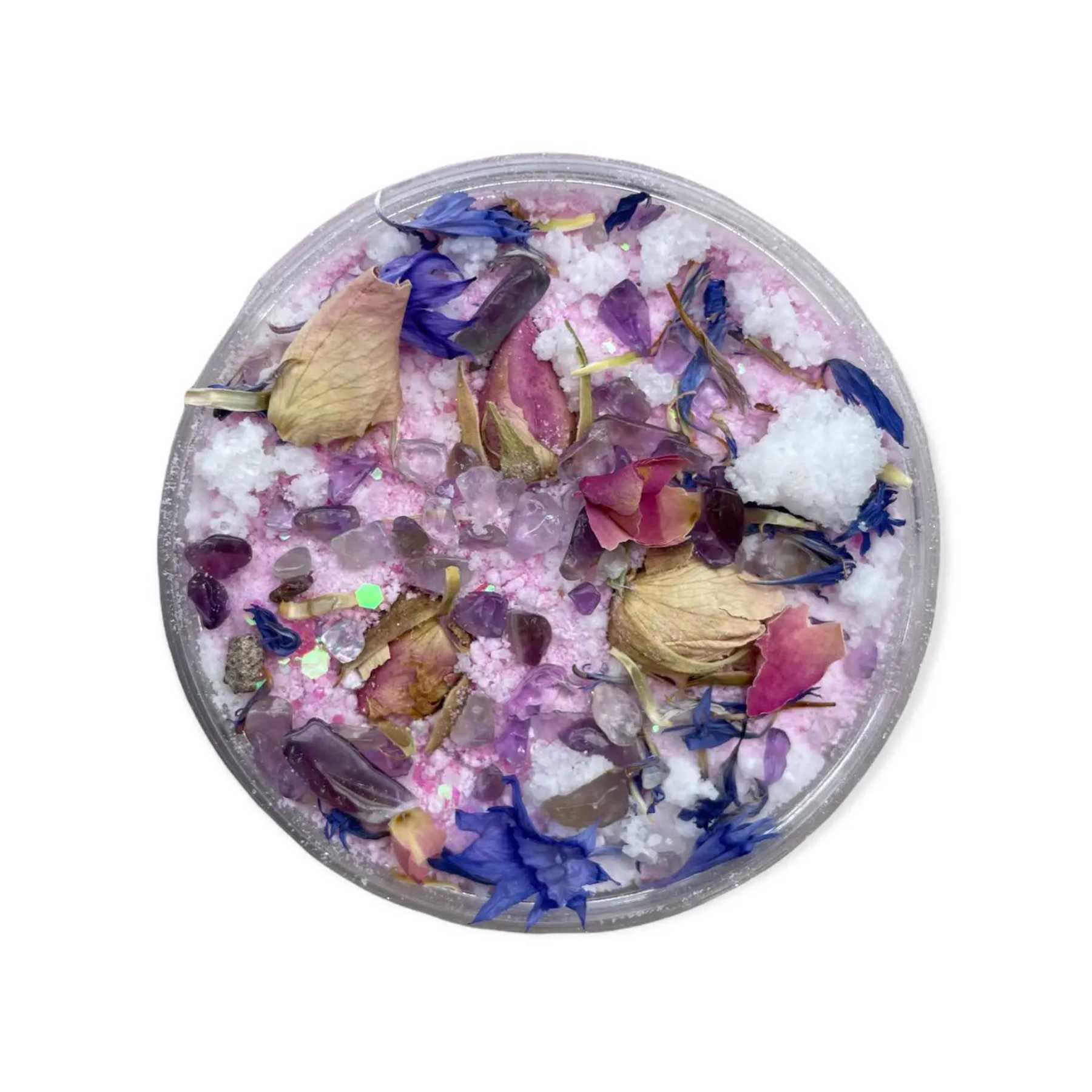 Experimentierset Feenstaub | WOODZY CONCEPT